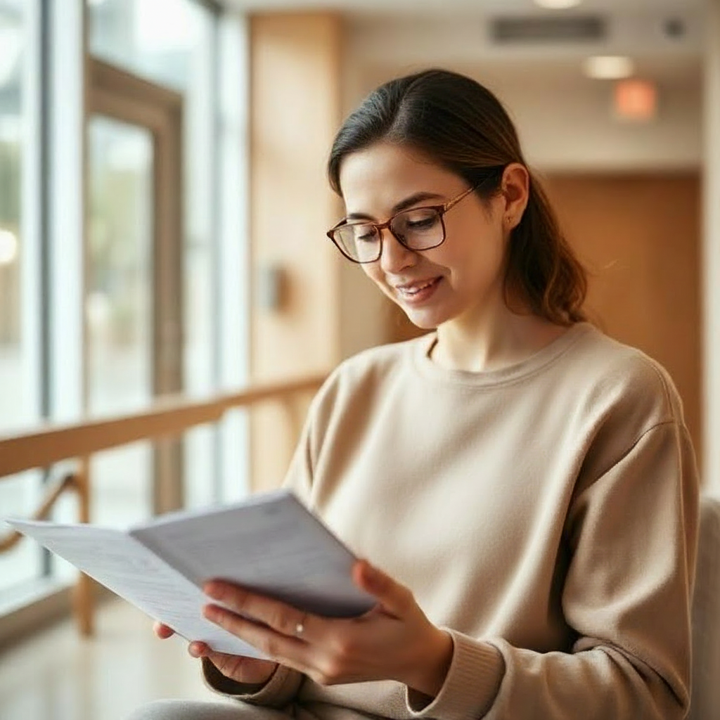 Find Clinical Trials Near You | TrialAdvisor